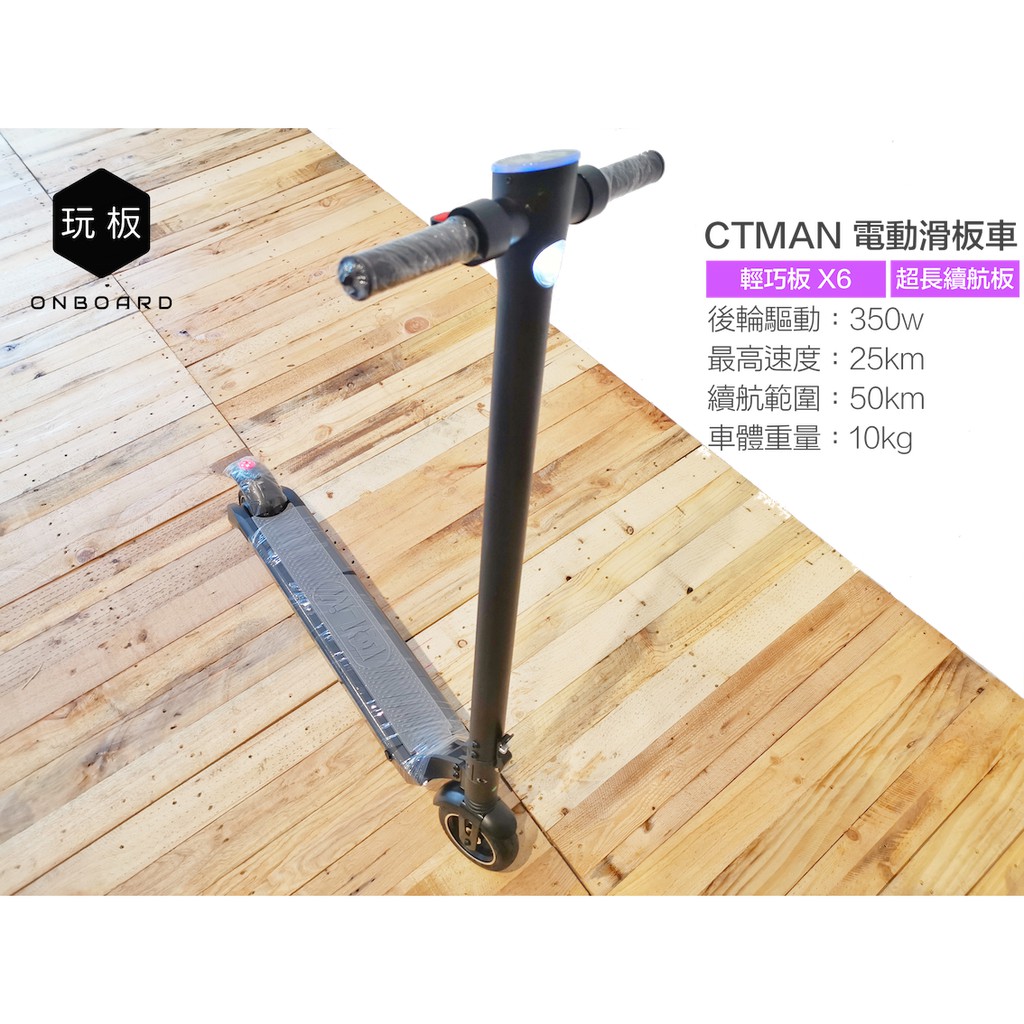 Ctman的價格推薦 - 2022年7月| 比價比個夠BigGo