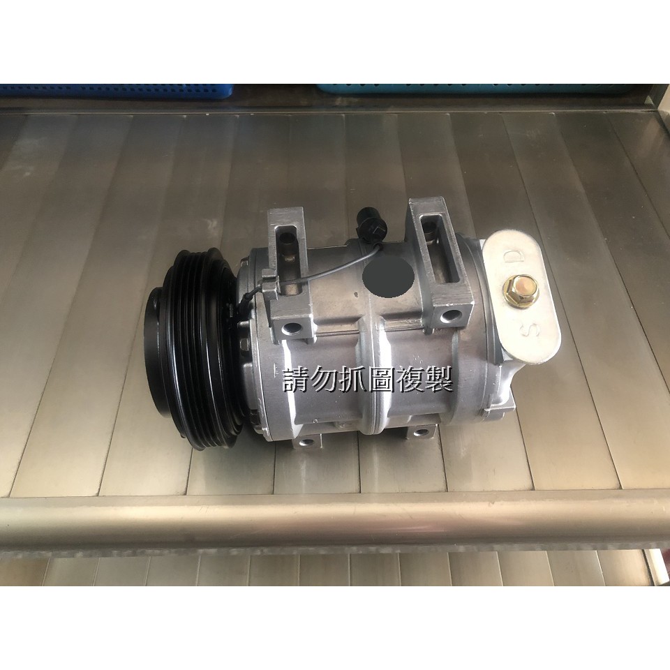 三菱冷氣壓縮機的價格推薦 - 2021年4月| 比價比個夠BigGo