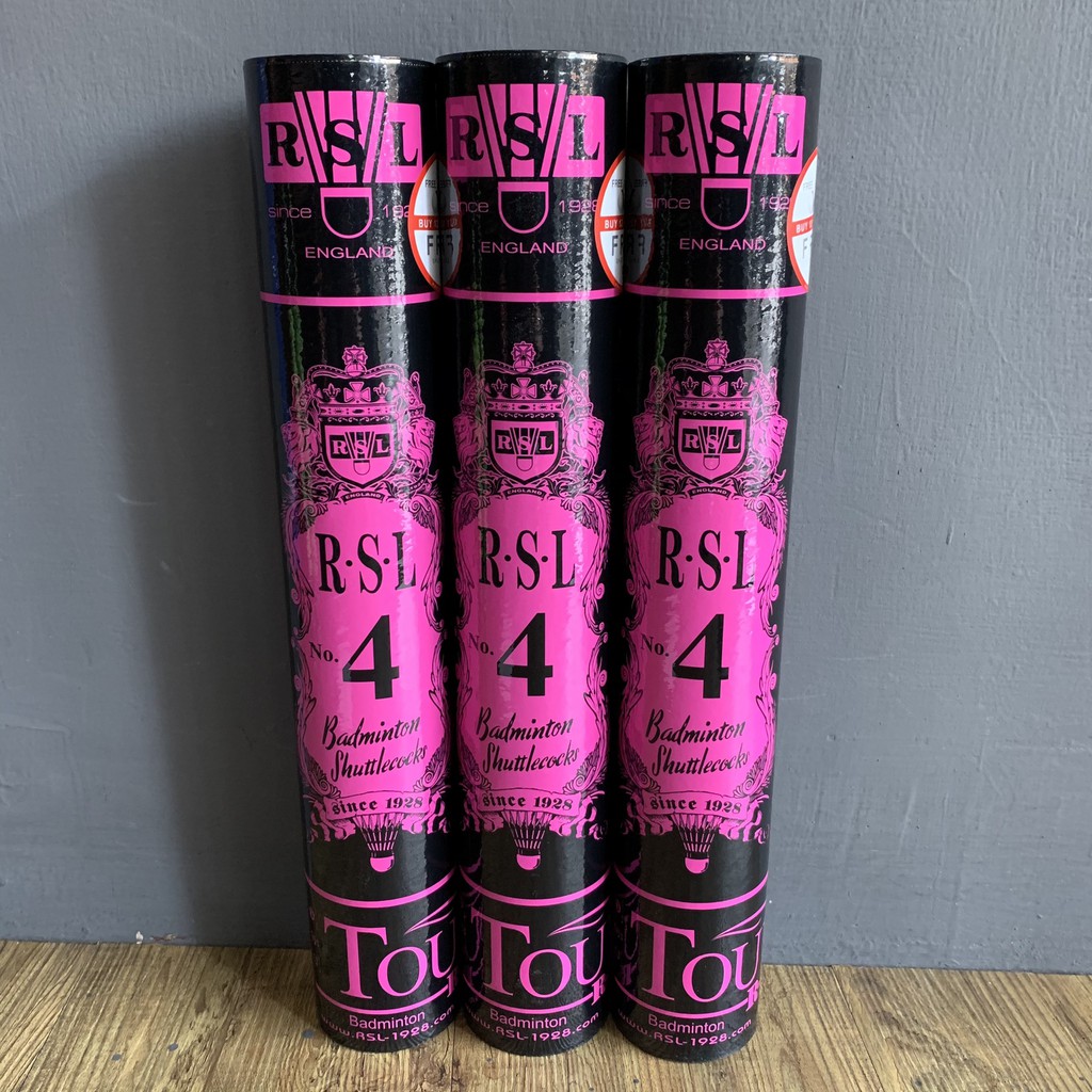 rsl4台版的價格推薦 - 2025年6月 | 比價比個夠BigGo