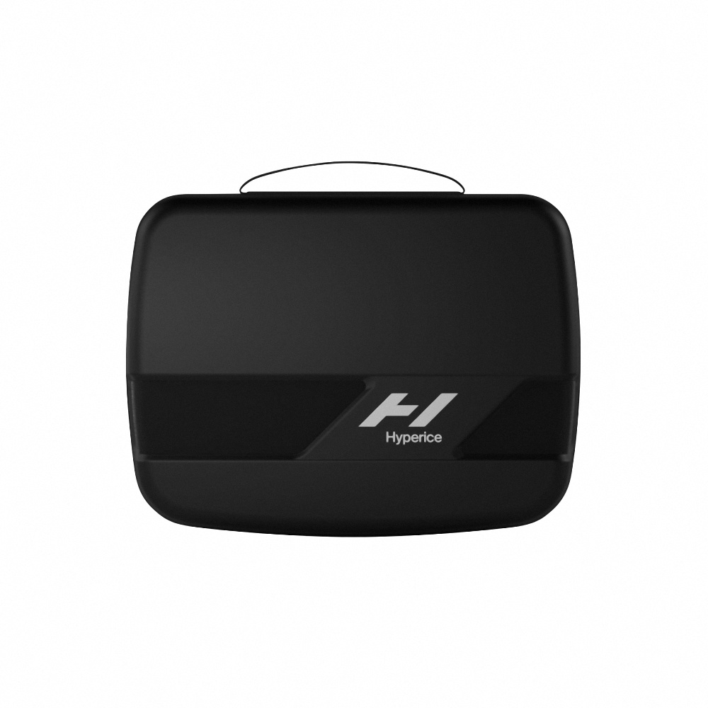 hypervolt 專用提盒的價格推薦 - 2025年9月 | 比價比個夠BigGo