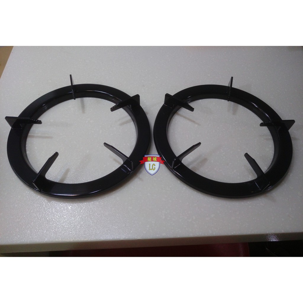 rbts-227gc爐架的價格推薦 - 2025年11月 | 比價比個夠BigGo