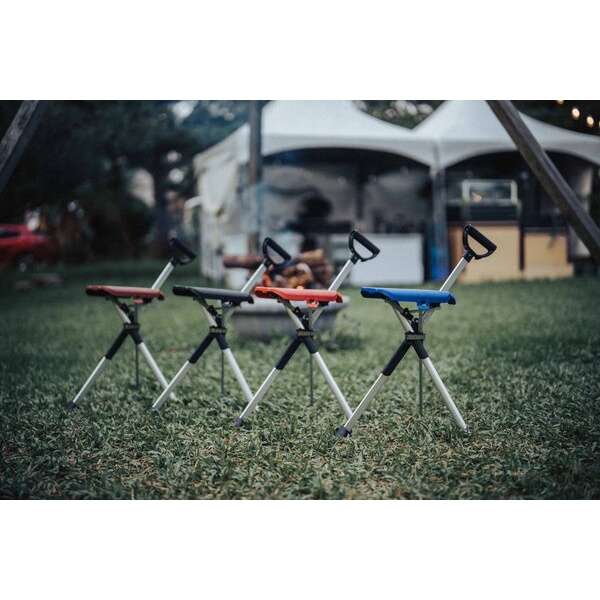 TADA椅的價格推薦 - 2022年7月| 比價比個夠BigGo