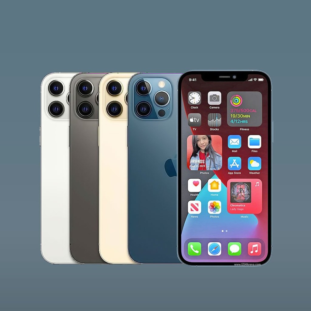 Hp Iphone 12 Pro的價格推薦 - 2021年8月| 比價比個夠BigGo