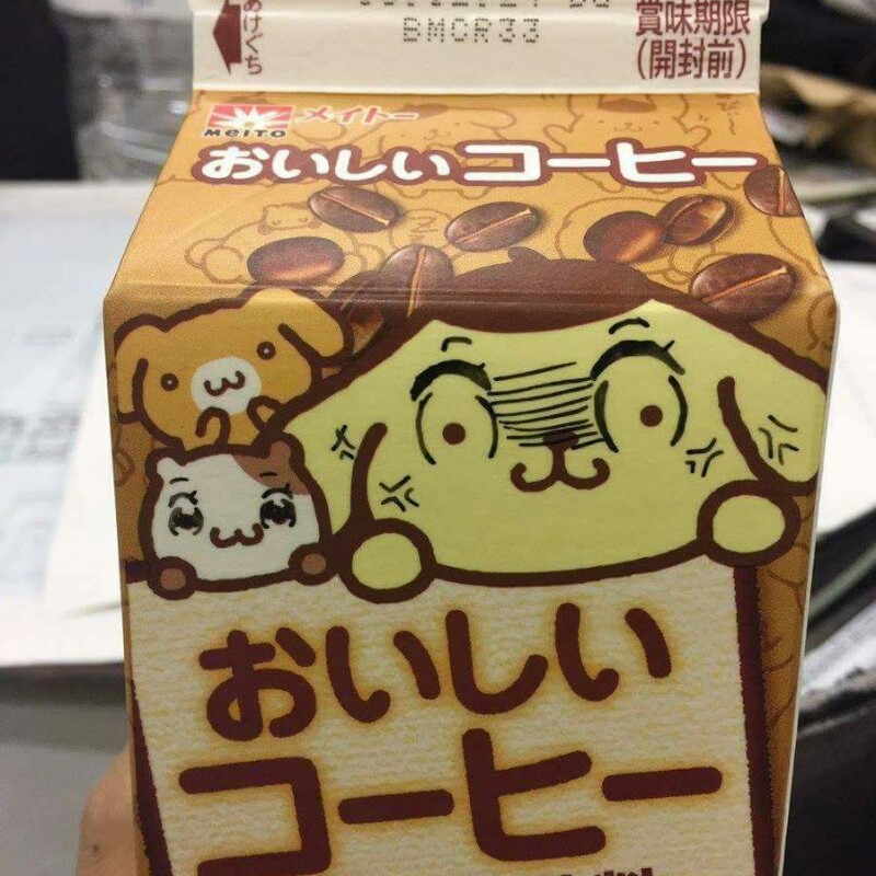 fluctlight, 線上商店 | 蝦皮購物