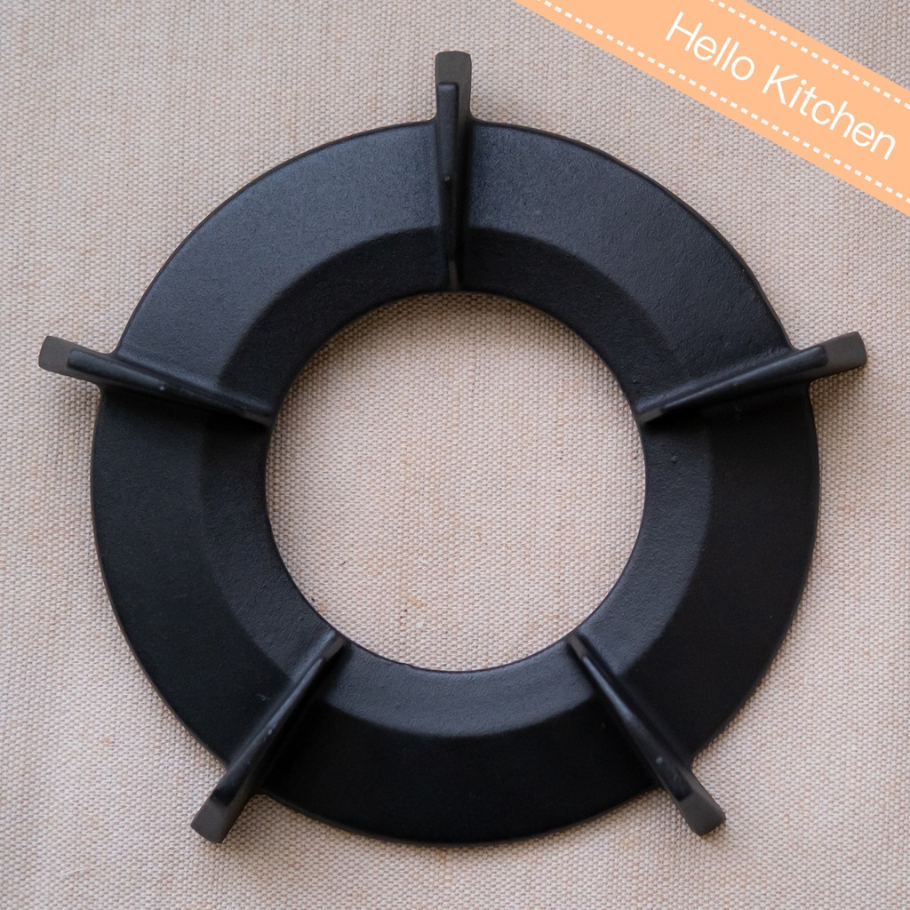 Rbts-201sn的價格推薦 - 2022年6月| 比價比個夠BigGo