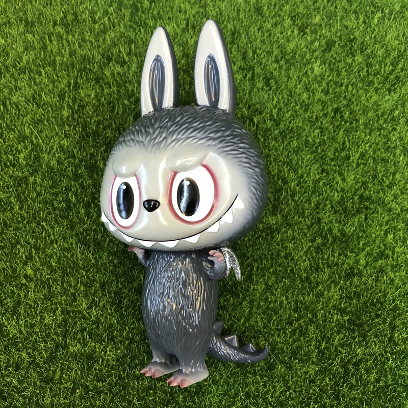 ZIMOMO REVERSE Titan Six - www.ijcriophthalmology.com