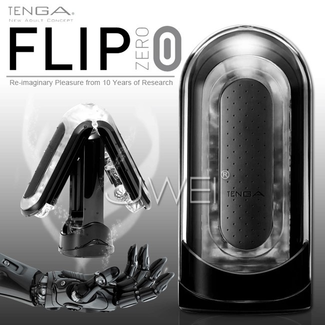 flipzero - 優惠推薦 - 2022年12月 | 蝦皮購物台灣