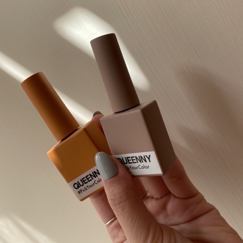 queenny gel的價格推薦 - 2025年10月 | 比價比個夠BigGo