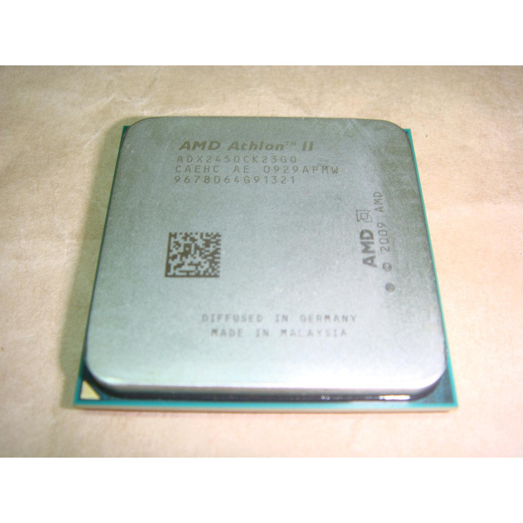 adx2450ck23gq的價格推薦 - 2024年11月| 比價比個夠BigGo