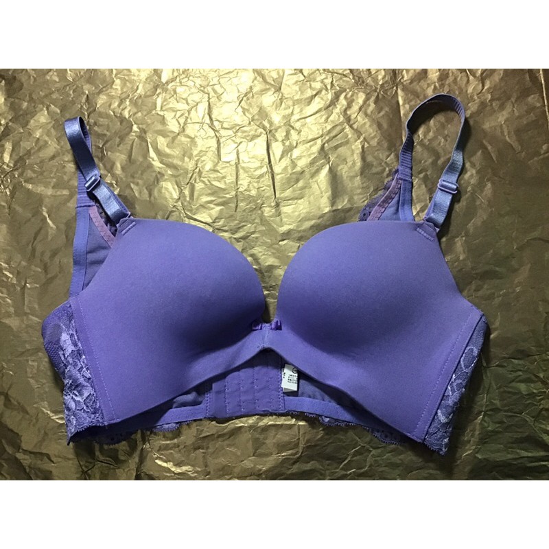 85c胸罩的價格推薦 - 2022年7月| 比價比個夠BigGo