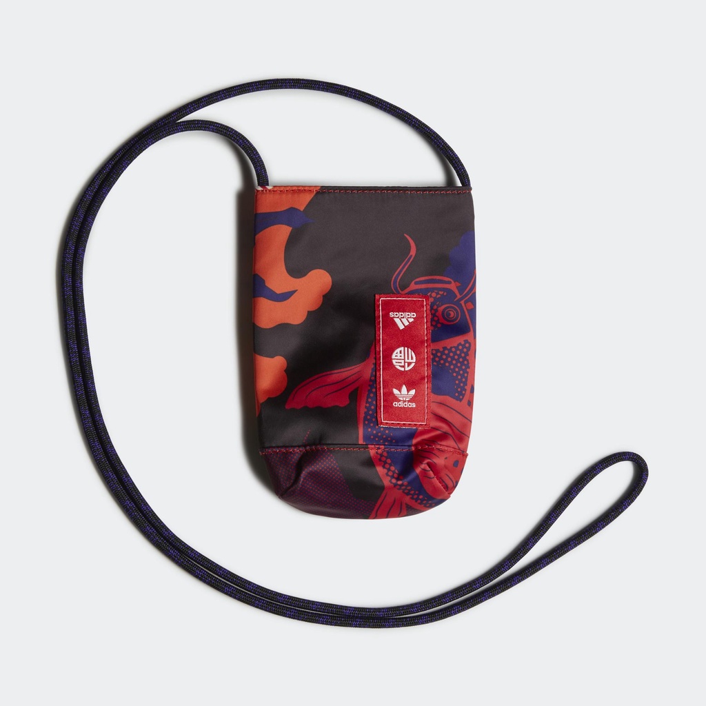 Adidas POUCH的價格推薦 - 2025年9月 | 比價比個夠BigGo