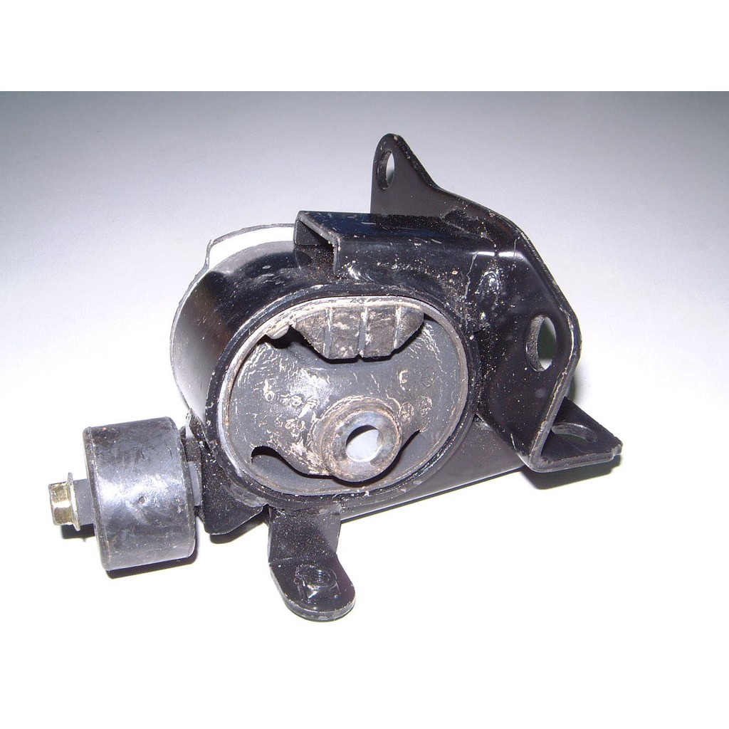 【久大】TOYOTA 豐田 ALTIS 前左引擎腳 引擎角 12372-22060/12372-0D050 | 蝦皮購物