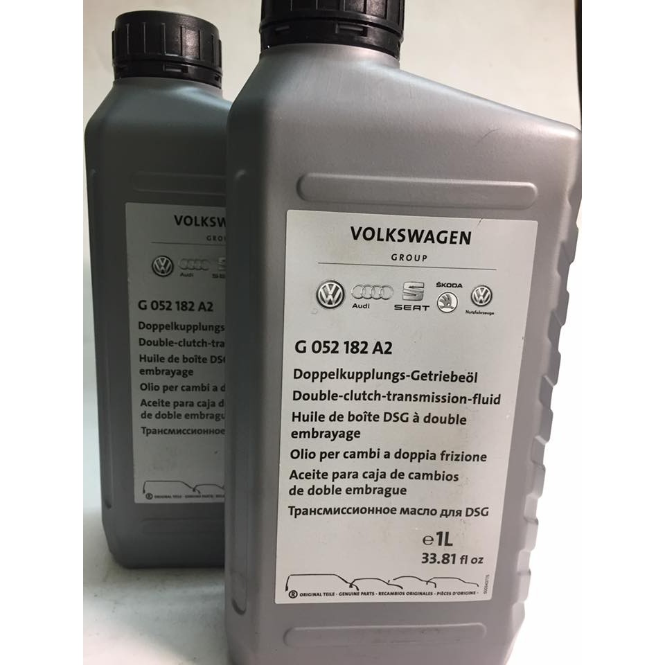 G052182A2的價格推薦 - 2022年7月| 比價比個夠BigGo