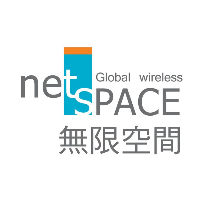 無線網路天線及週邊零組件 , 線上商店 | 蝦皮購物