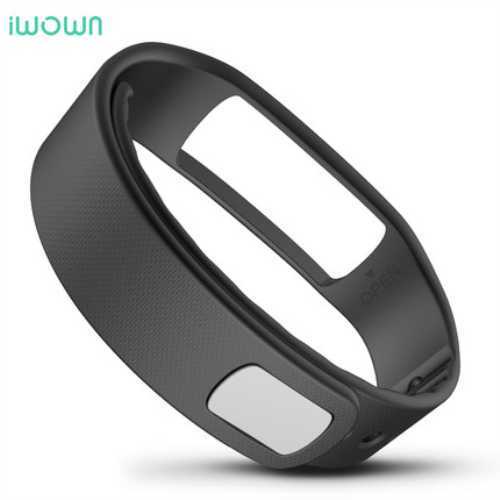 Iwown的價格推薦 - 2025年9月 | 比價比個夠BigGo