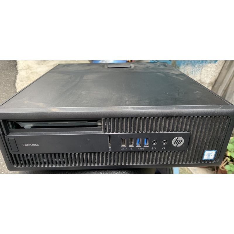 6700te的價格推薦 - 2022年5月| 比價比個夠BigGo