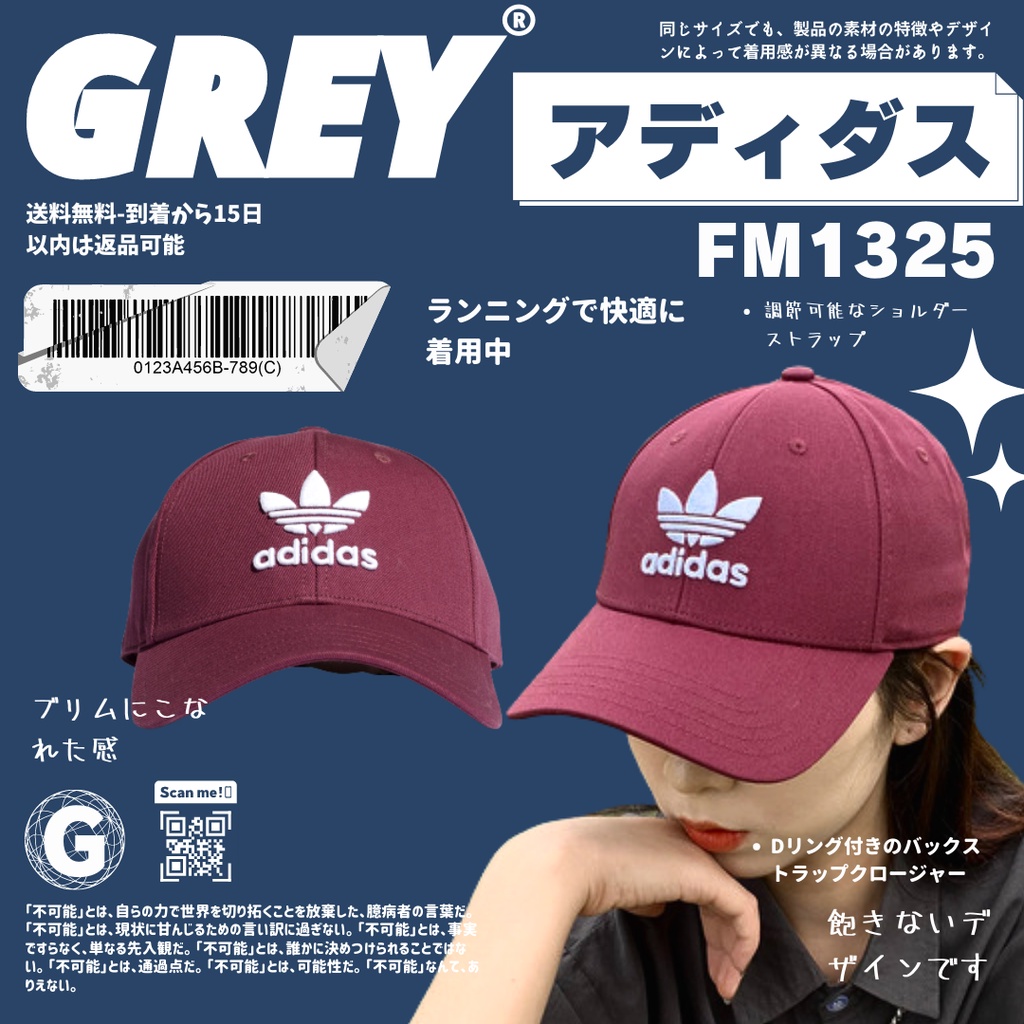 DV0175的價格推薦 - 2022年7月| 比價比個夠BigGo