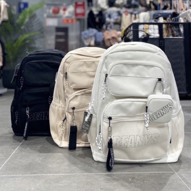 Shoopen背包的價格推薦 - 2022年8月| 比價比個夠BigGo