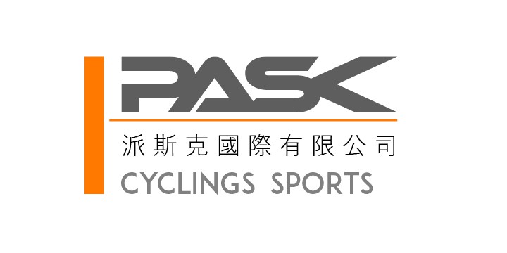 PASK官方旗艦館, 線上商店 | 蝦皮購物