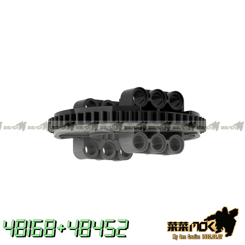 LEGO樂高8292的價格推薦 - 2024年4月| 比價比個夠BigGo