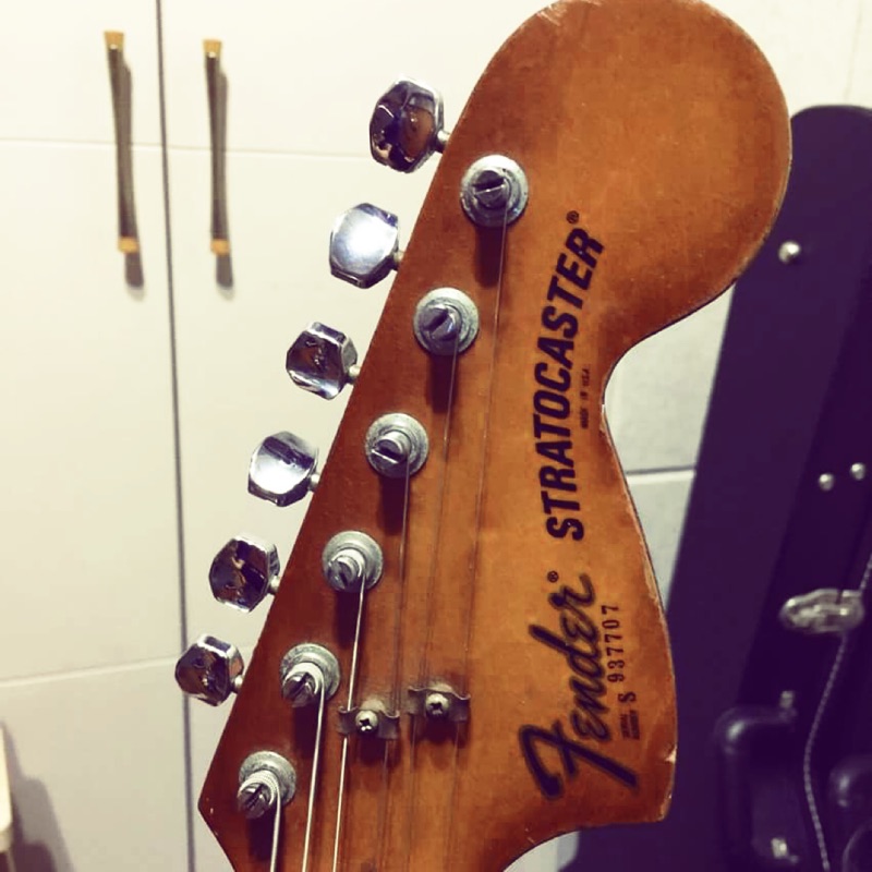 srone, 線上商店 | 蝦皮購物