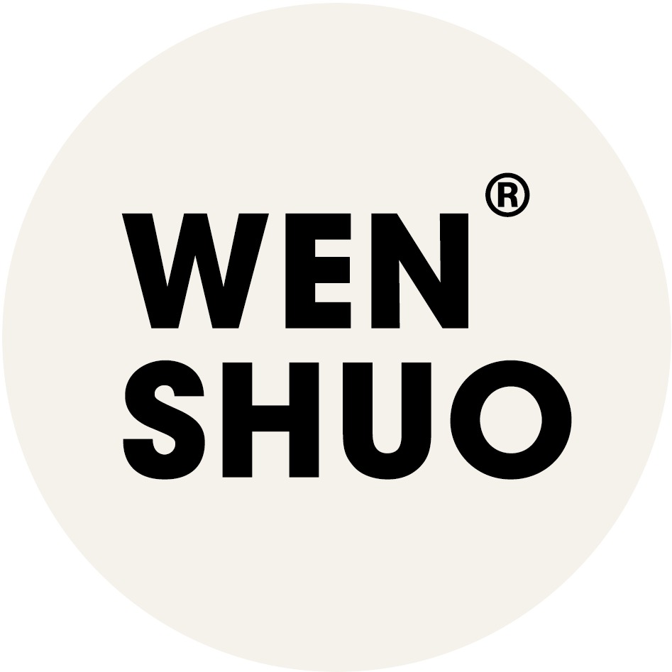 WENSHUO HOME, 線上商店 | 蝦皮購物