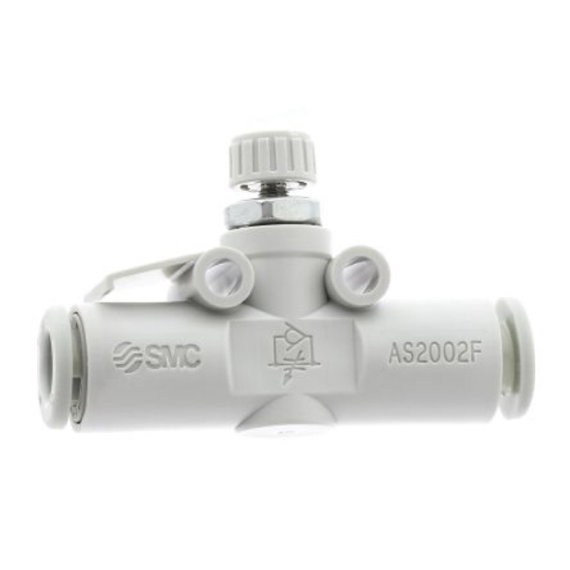 調速閥的價格推薦 - 2021年7月| 比價比個夠BigGo