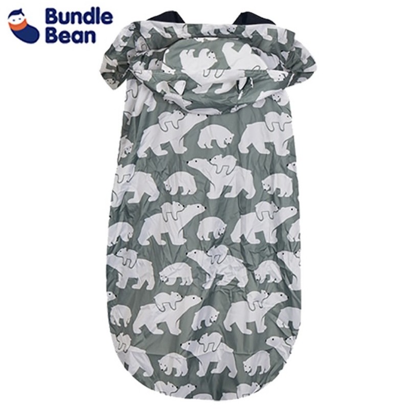 BundleBean的價格推薦 - 2023年9月| 比價比個夠BigGo