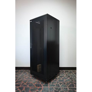 32U機櫃的價格推薦 - 2022年7月| 比價比個夠BigGo