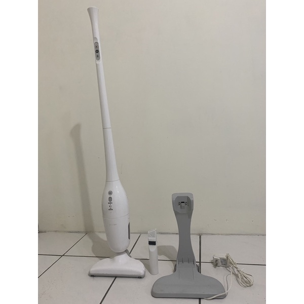 日本IRIS輕美學雙氣旋智能無線吸塵器的價格推薦 - 2025年10月 | 比價比個夠BigGo