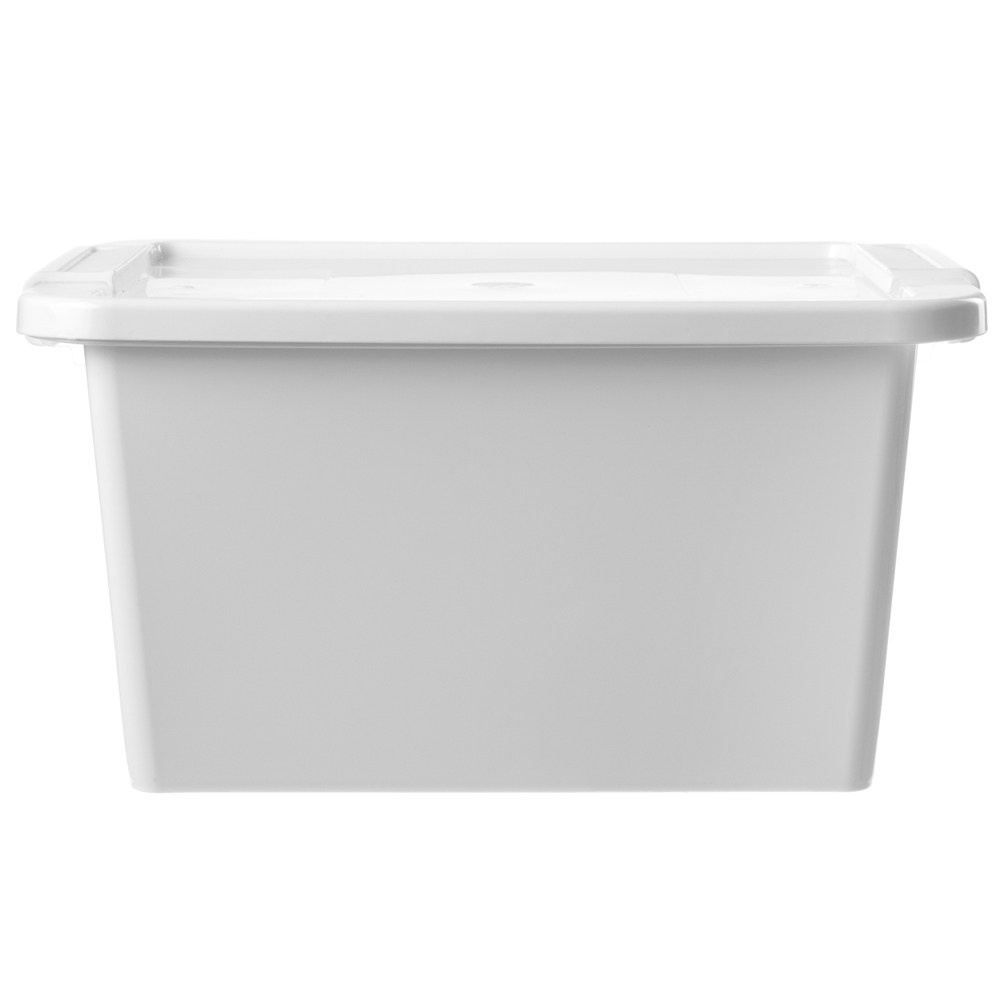 KIS 收納箱 S的價格推薦 - 2025年6月 | 比價比個夠BigGo