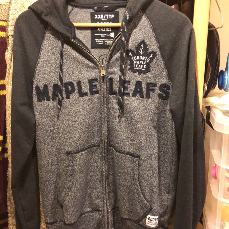 roots toronto 外套的價格推薦 - 2025年6月 | 比價比個夠BigGo