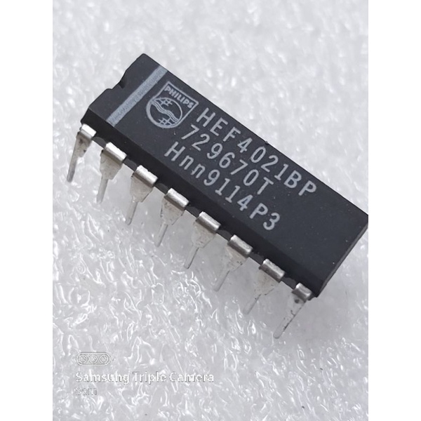 Cd4021的價格推薦 - 2023年6月| 比價比個夠BigGo