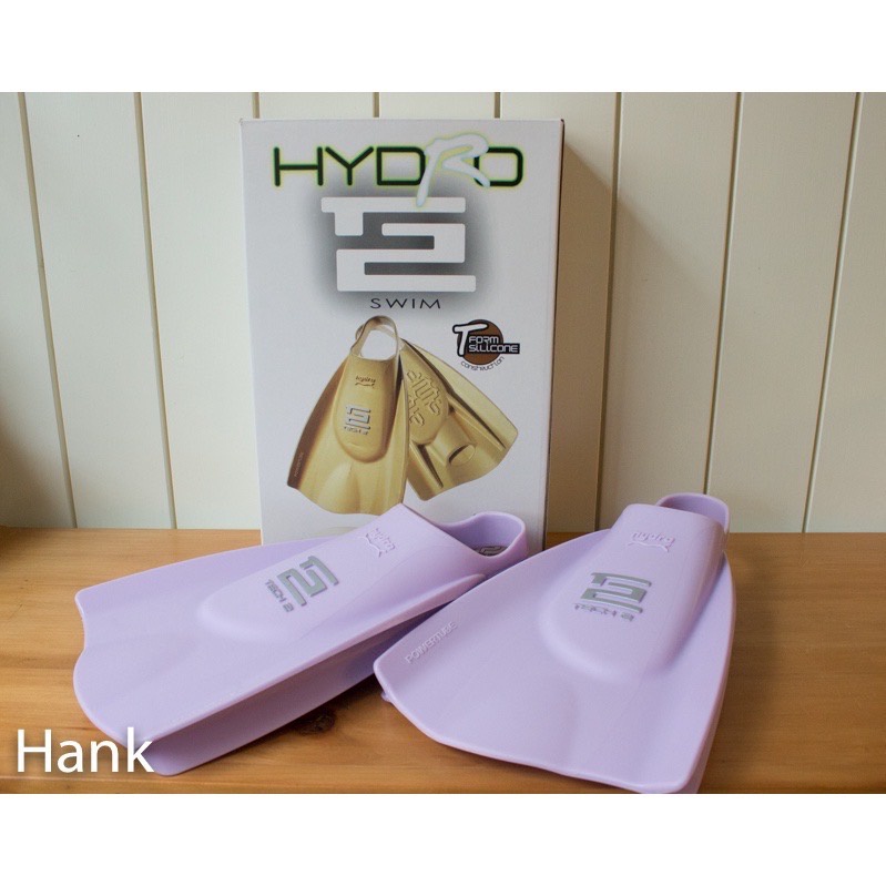 Soltec的價格推薦 - 2023年5月| 比價比個夠BigGo