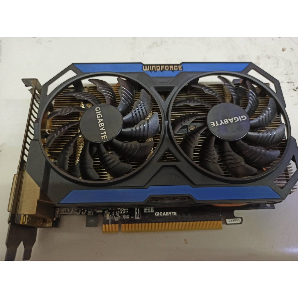 技嘉 GV-N960的價格推薦 - 2024年10月| 比價比個夠BigGo