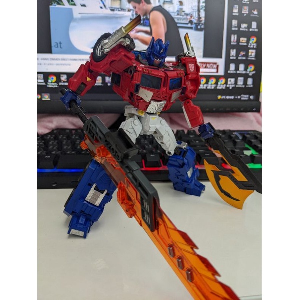 PE-DX11的價格推薦 - 2025年8月 | 比價比個夠BigGo