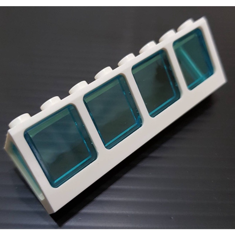 lego 89648的價格推薦 - 2025年9月 | 比價比個夠BigGo