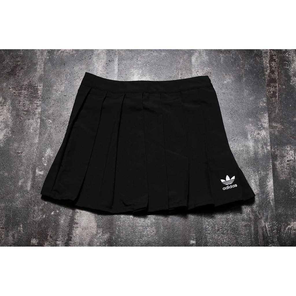 cv5793的價格推薦 - 2025年7月 | 比價比個夠BigGo