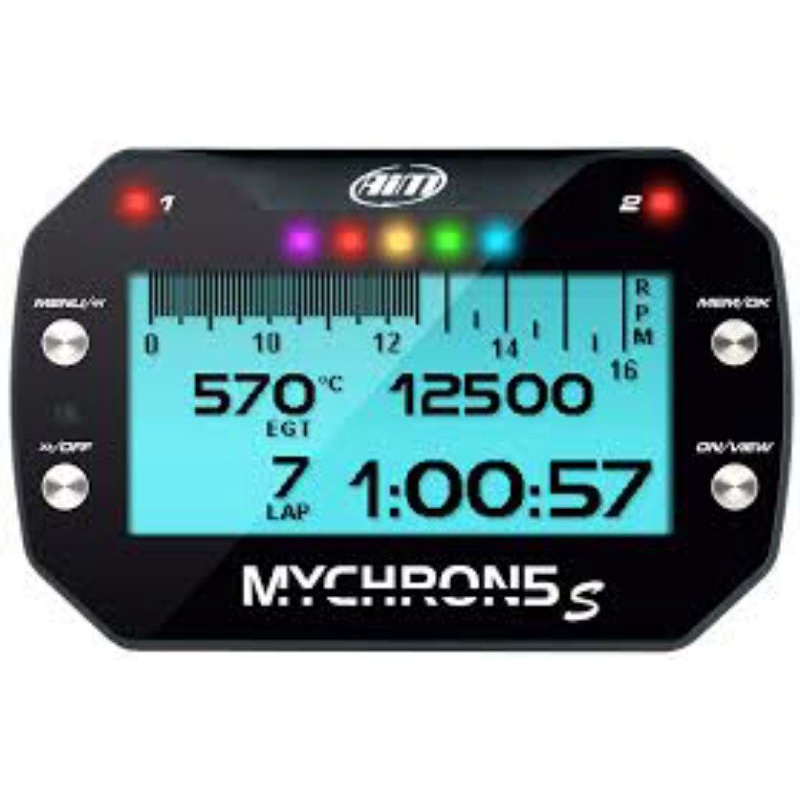 Mychron的價格推薦 - 2024年3月| 比價比個夠BigGo