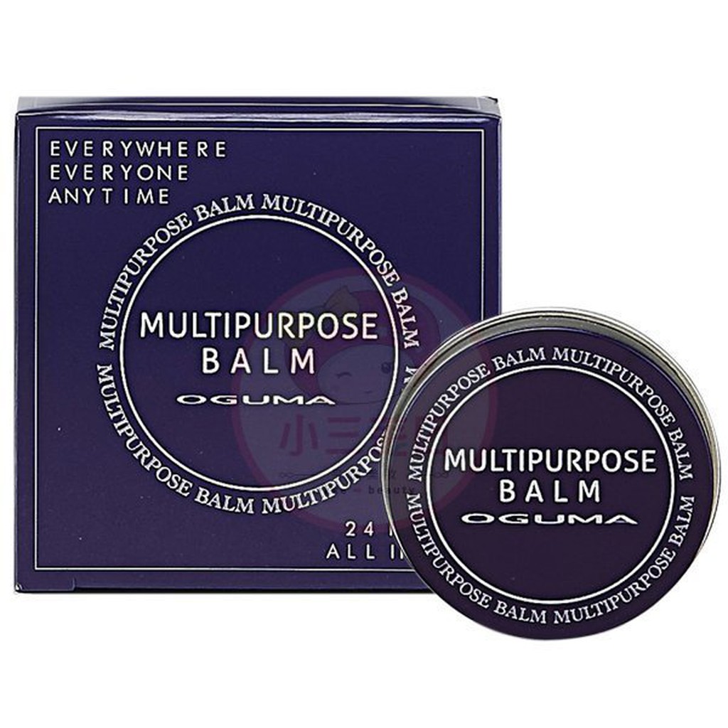 oguma 水美媒】萬用膏的價格推薦 - 2025年9月 | 比價比個夠BigGo