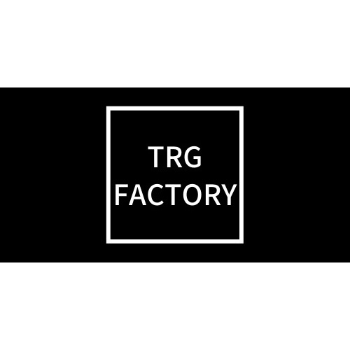 TRG FACTORY, 線上商店 | 蝦皮購物
