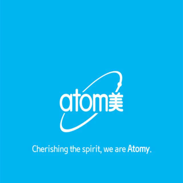 艾多美atomy產品的價格推薦 - 2025年6月 | 比價比個夠BigGo