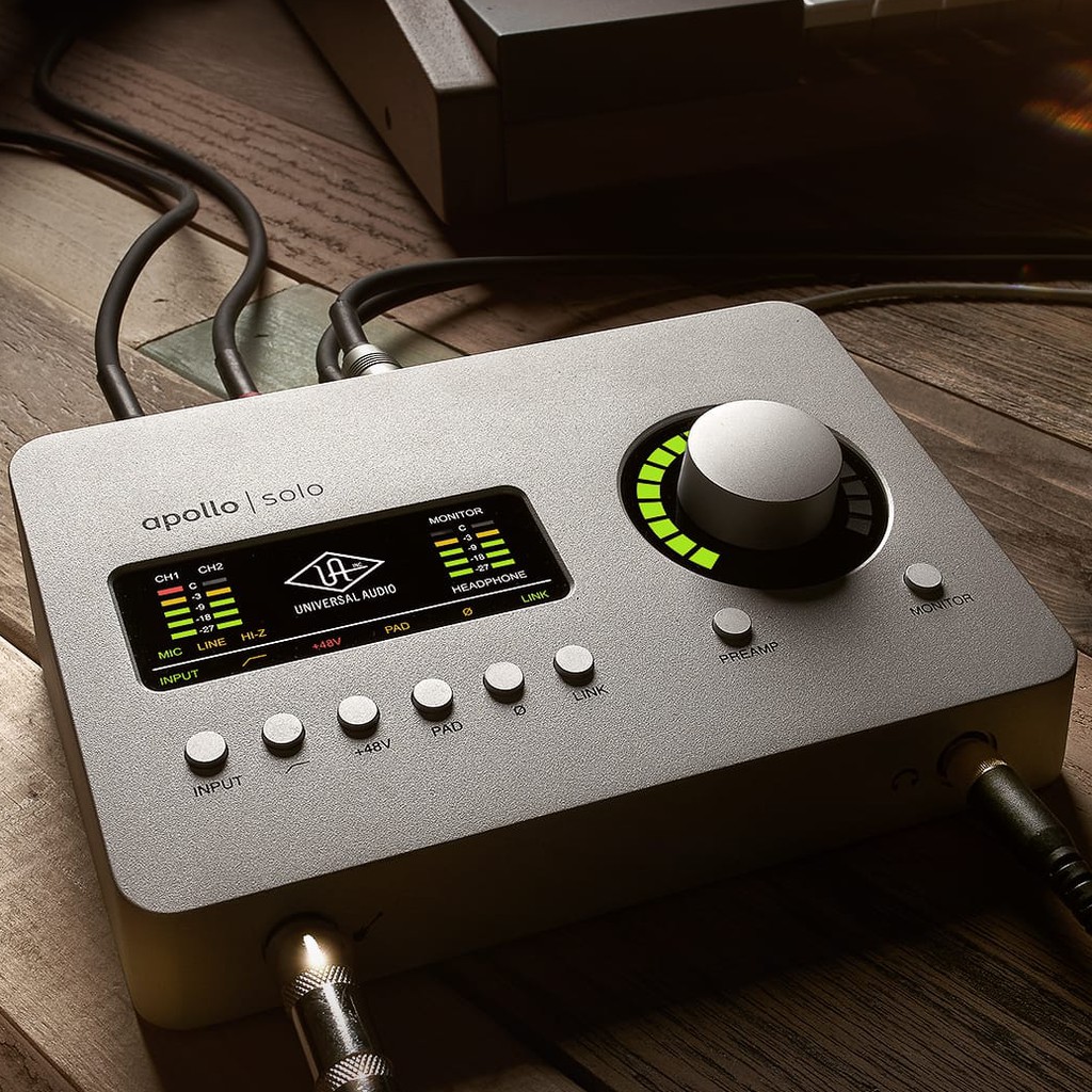 arrow 錄音介面的價格推薦 - 2025年6月 | 比價比個夠BigGo