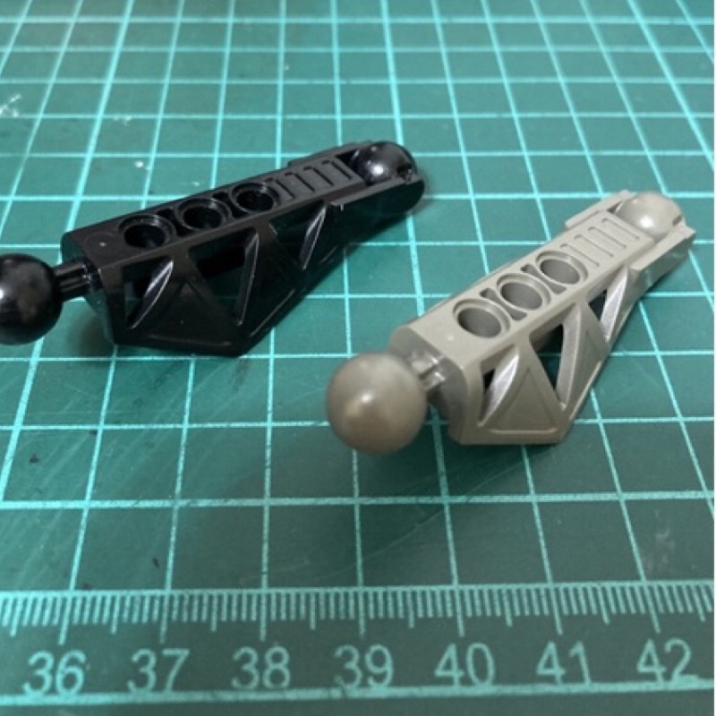 [Leox]lego 樂高 生化 英雄工廠 45749 | 蝦皮購物