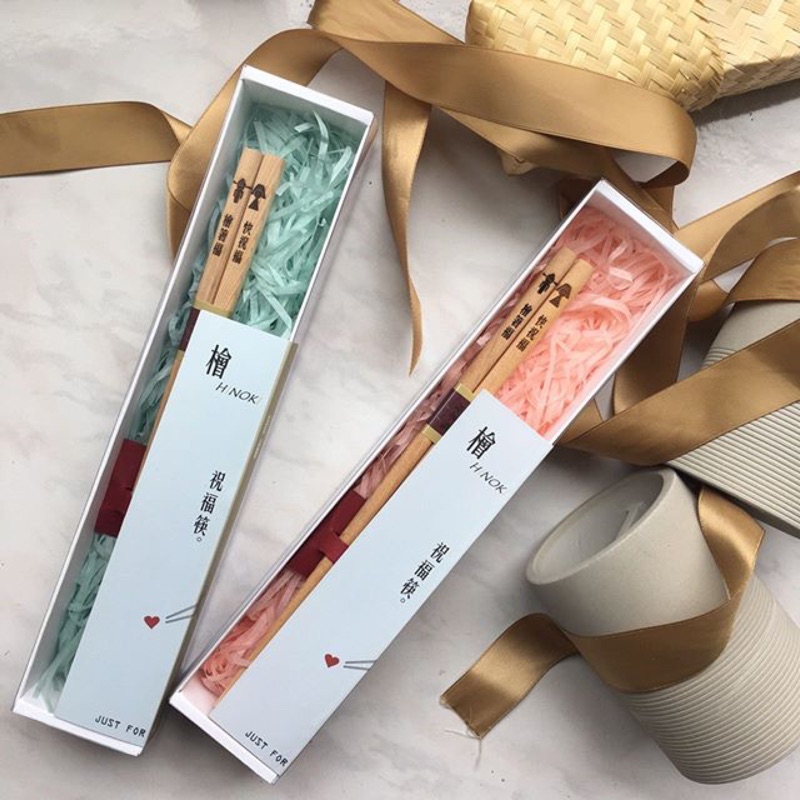 嚮海製所hamabe.lab, 線上商店 | 蝦皮購物