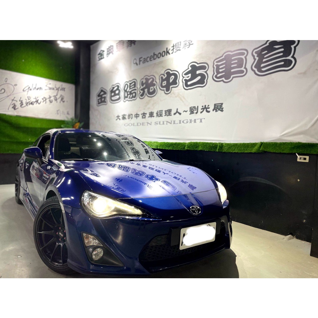 toyota 2.0 手排的價格推薦 - 2025年1月| 比價比個夠BigGo