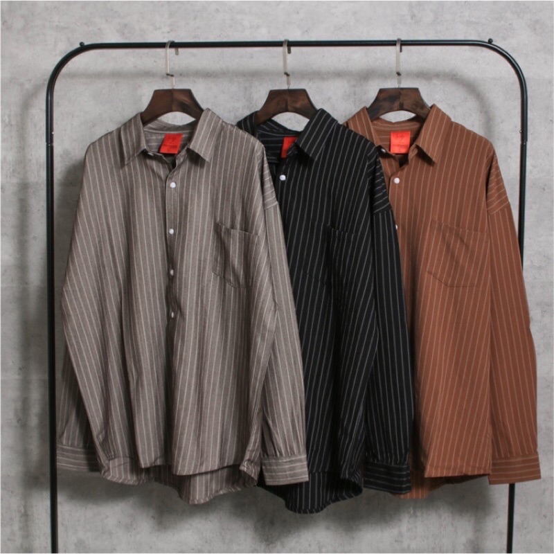 o7o7 shop的價格推薦 - 2024年11月| 比價比個夠BigGo