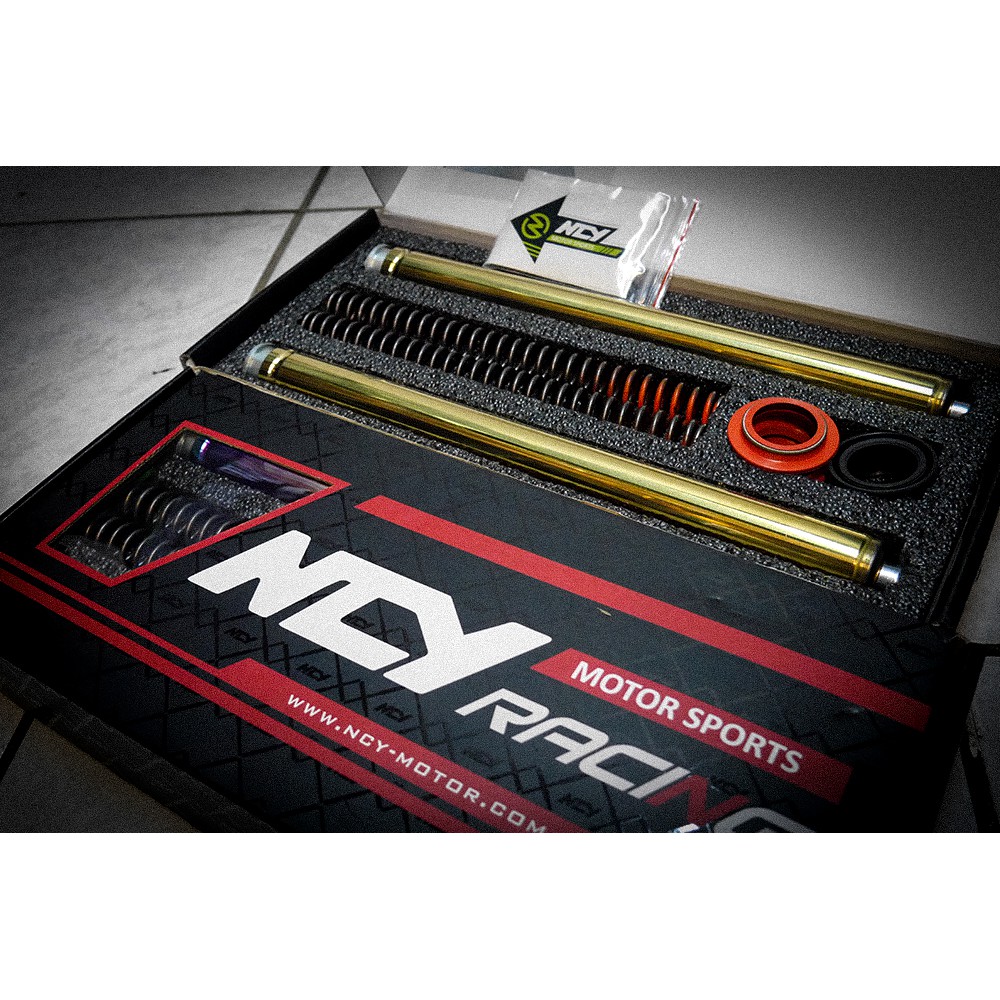 N17內管組的價格推薦 - 2022年6月| 比價比個夠BigGo