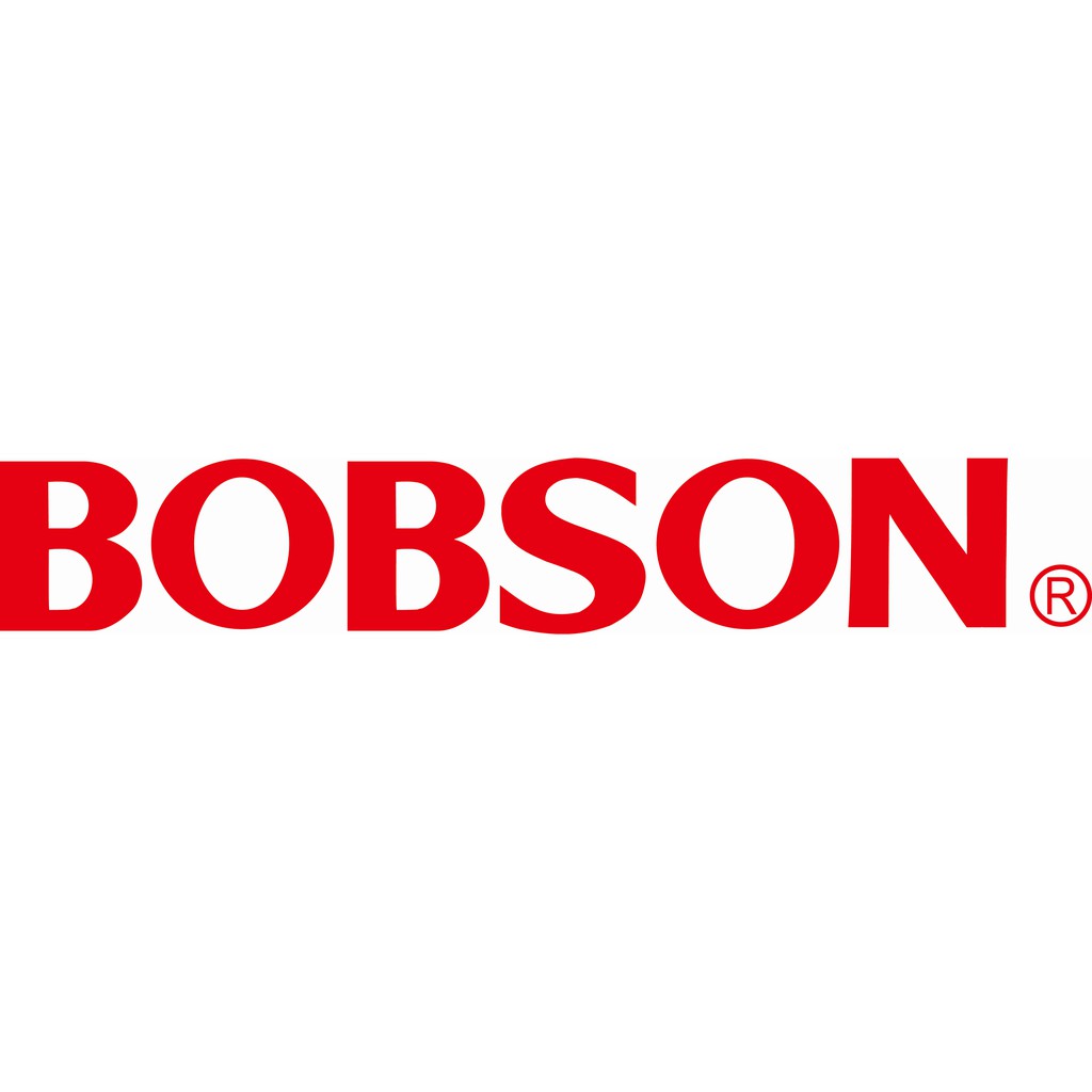 BOBSON官方旗艦店, 線上商城 | 蝦皮購物
