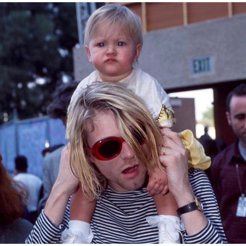 willywonka_, 線上商店 | 蝦皮購物